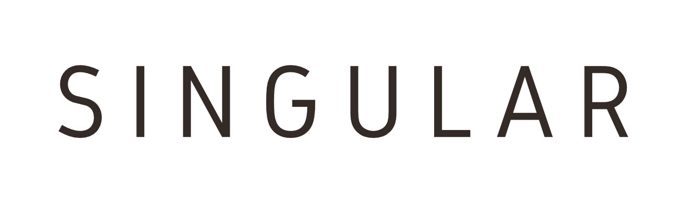 Sobre nosotros - En Horizontal